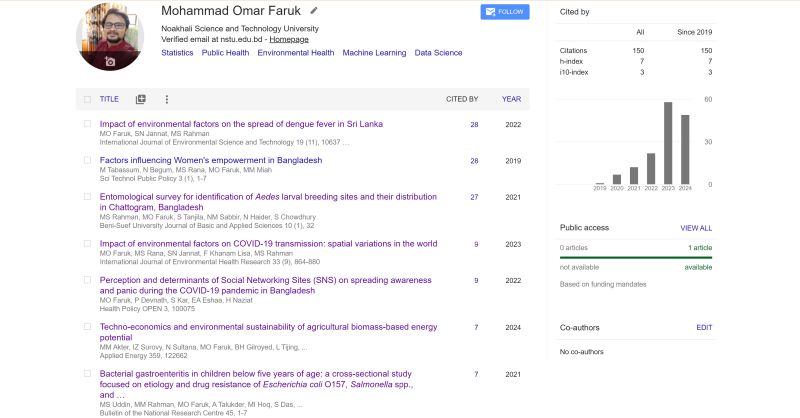 Omar Faruk on LinkedIn: Alhamdulillah. I am thrilled to announce that I ... Omar Faruk on LinkedIn: Alhamdulillah. I am thrilled to announce that I ...