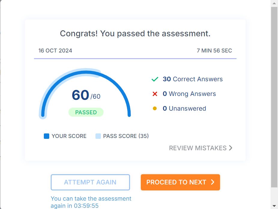 Madhu Kanth Kodali on LinkedIn: #mocktest #nodejs #expressjs # ... Madhu Kanth Kodali on LinkedIn: #mocktest #nodejs #expressjs # ...