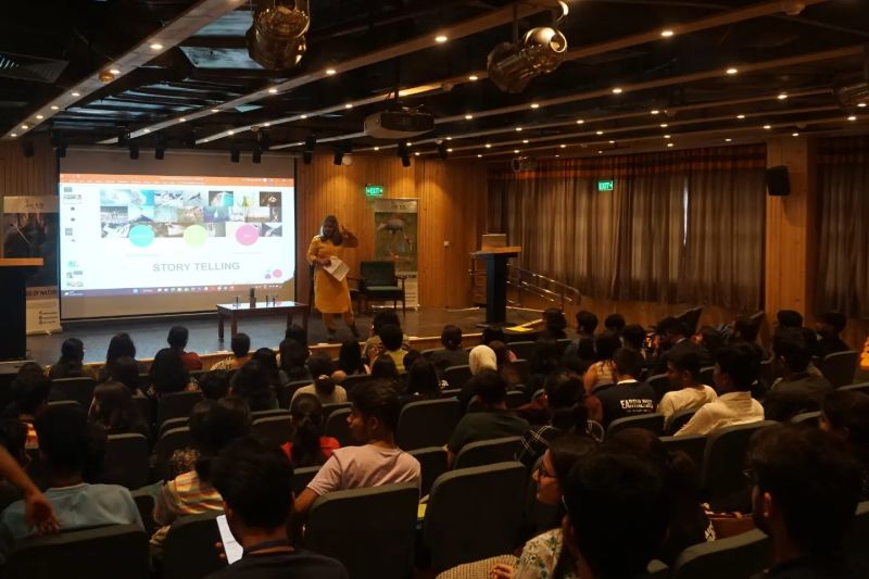 Abhay Kumar Gupta posted on LinkedIn Abhay Kumar Gupta posted on LinkedIn
