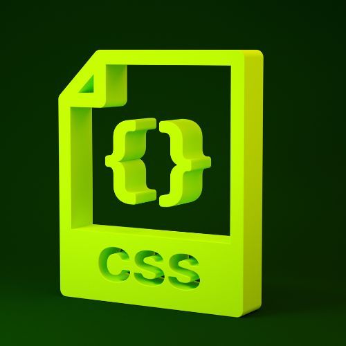 CSS Flexbox Layout: A Layout Model | Zainul Abdeen Imran posted on the ... CSS Flexbox Layout: A Layout Model | Zainul Abdeen Imran posted on the ...