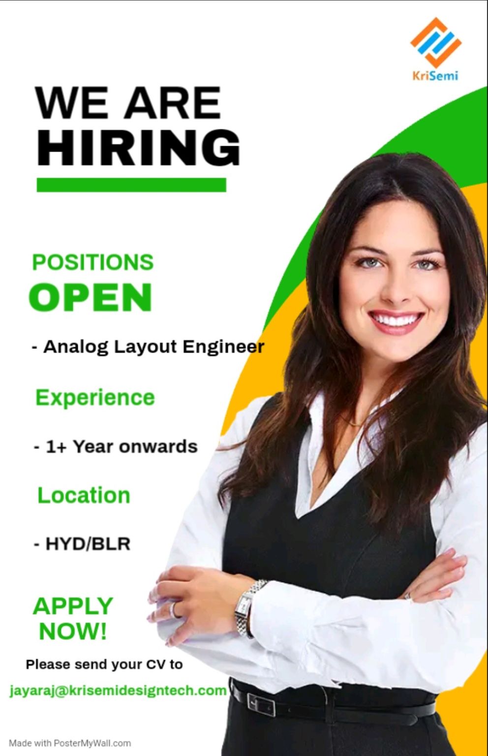 Saurabh S. posted on LinkedIn Saurabh S. posted on LinkedIn