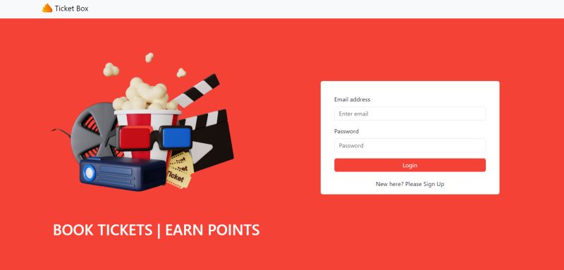 Aditya Pal on LinkedIn: #react #connections #javascript #reactjs # ... Aditya Pal on LinkedIn: #react #connections #javascript #reactjs # ...