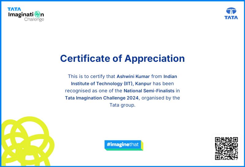 #tataimaginationchallenge #innovation #problemsolving #creativethinking ... #tataimaginationchallenge #innovation #problemsolving #creativethinking ...
