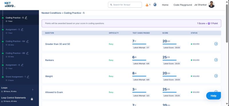 #30daysofcode #30daysofcode #codingchallenge #fullstackdevelopment # ... #30daysofcode #30daysofcode #codingchallenge #fullstackdevelopment # ...