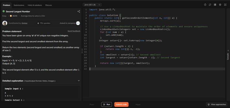 #100daysofcode #codingjourney #description #100daysofcode # ... #100daysofcode #codingjourney #description #100daysofcode # ...