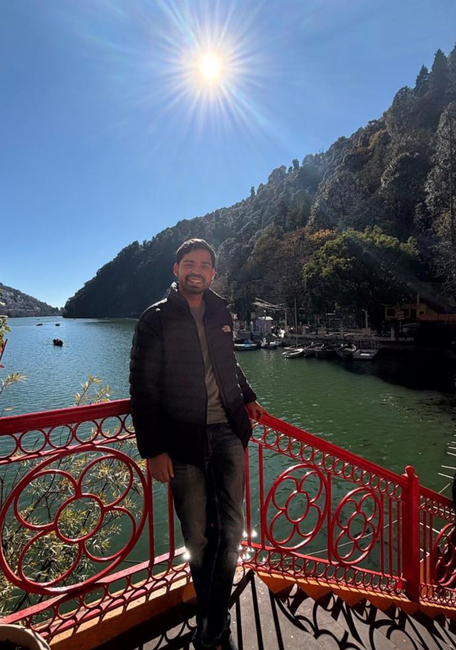 Divyansh Raghuwanshi - Digital Marketer on LinkedIn: #startupgrowth # ... Divyansh Raghuwanshi - Digital Marketer on LinkedIn: #startupgrowth # ...