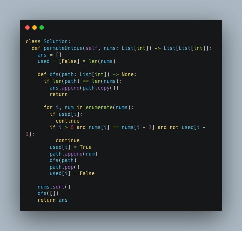 Thamizazhagan B on LinkedIn: #leetcode #100daysofcodechallenge #python ... Thamizazhagan B on LinkedIn: #leetcode #100daysofcodechallenge #python ...