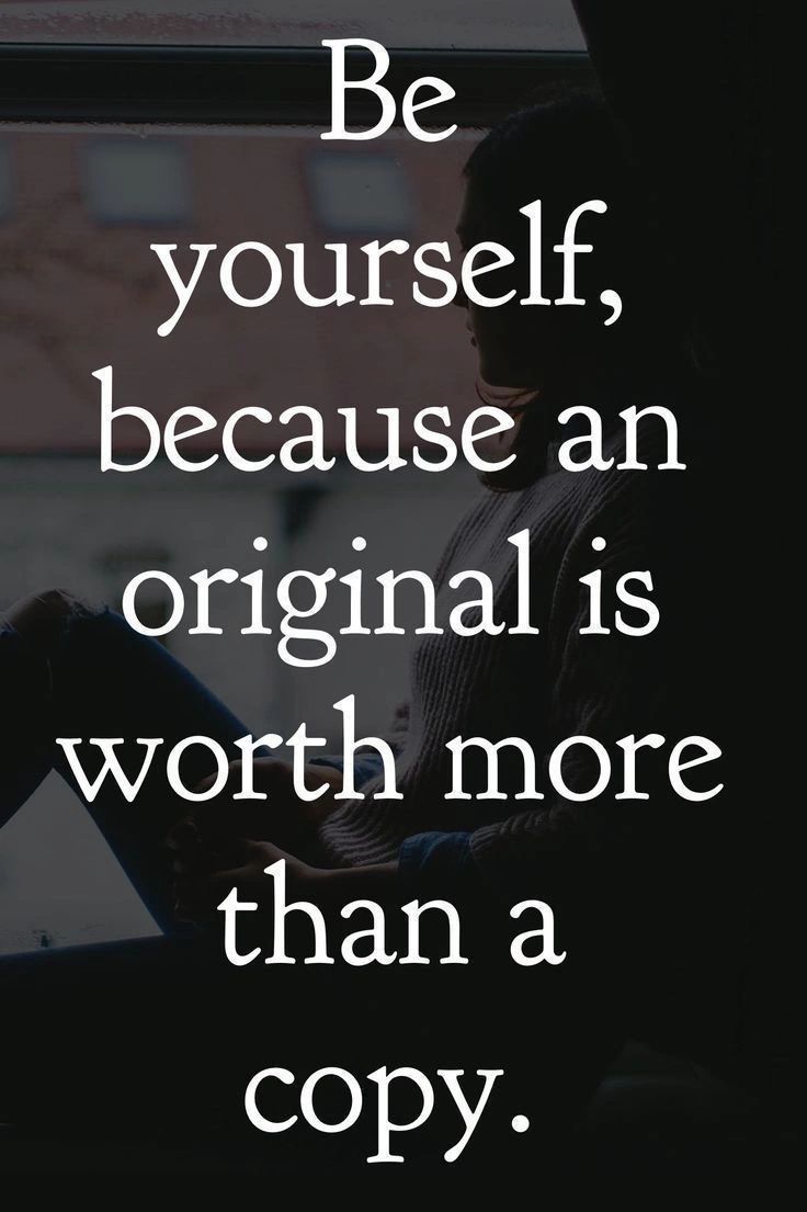 Kamesh Turkar on LinkedIn: #authenticity #beyourself #leadership # ... Kamesh Turkar on LinkedIn: #authenticity #beyourself #leadership # ...