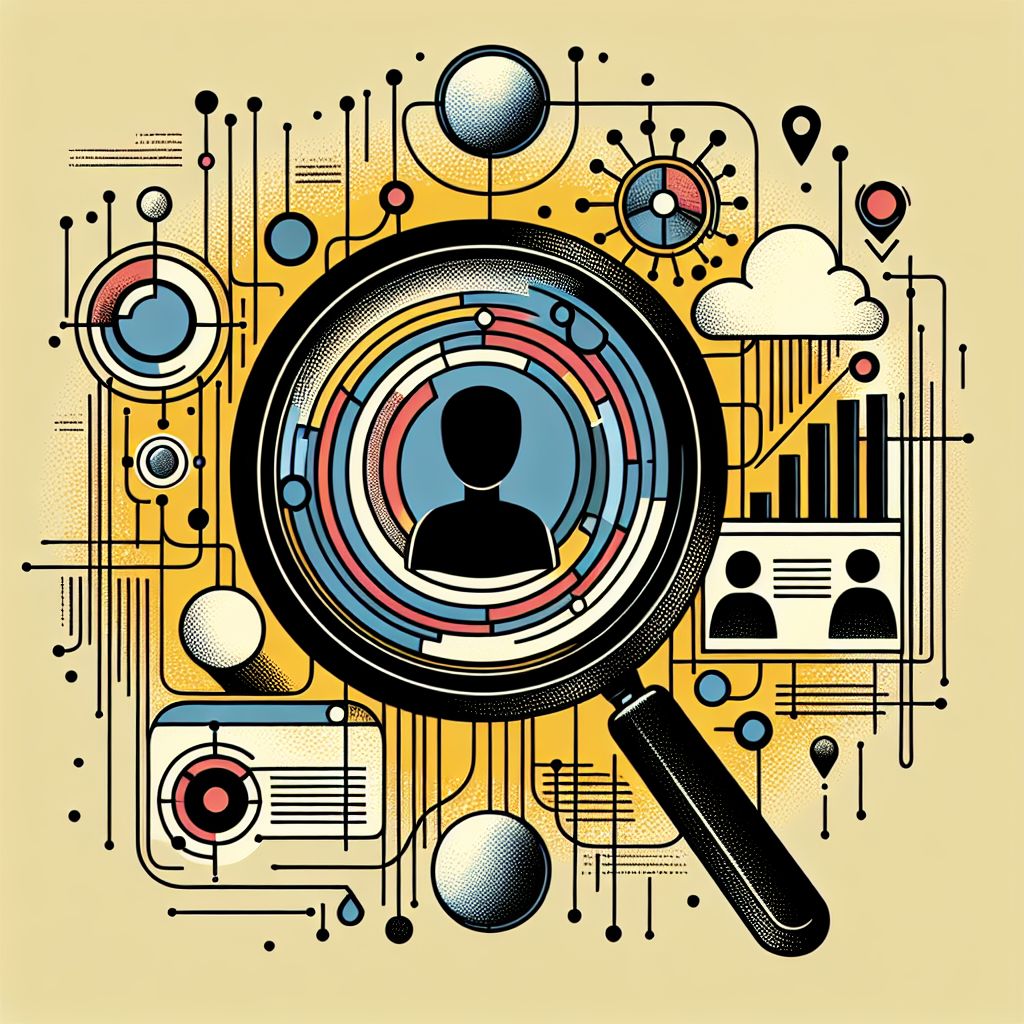 Mahmudul Hasan (Emon) on LinkedIn: Stop focusing on keywords and start ... Mahmudul Hasan (Emon) on LinkedIn: Stop focusing on keywords and start ...