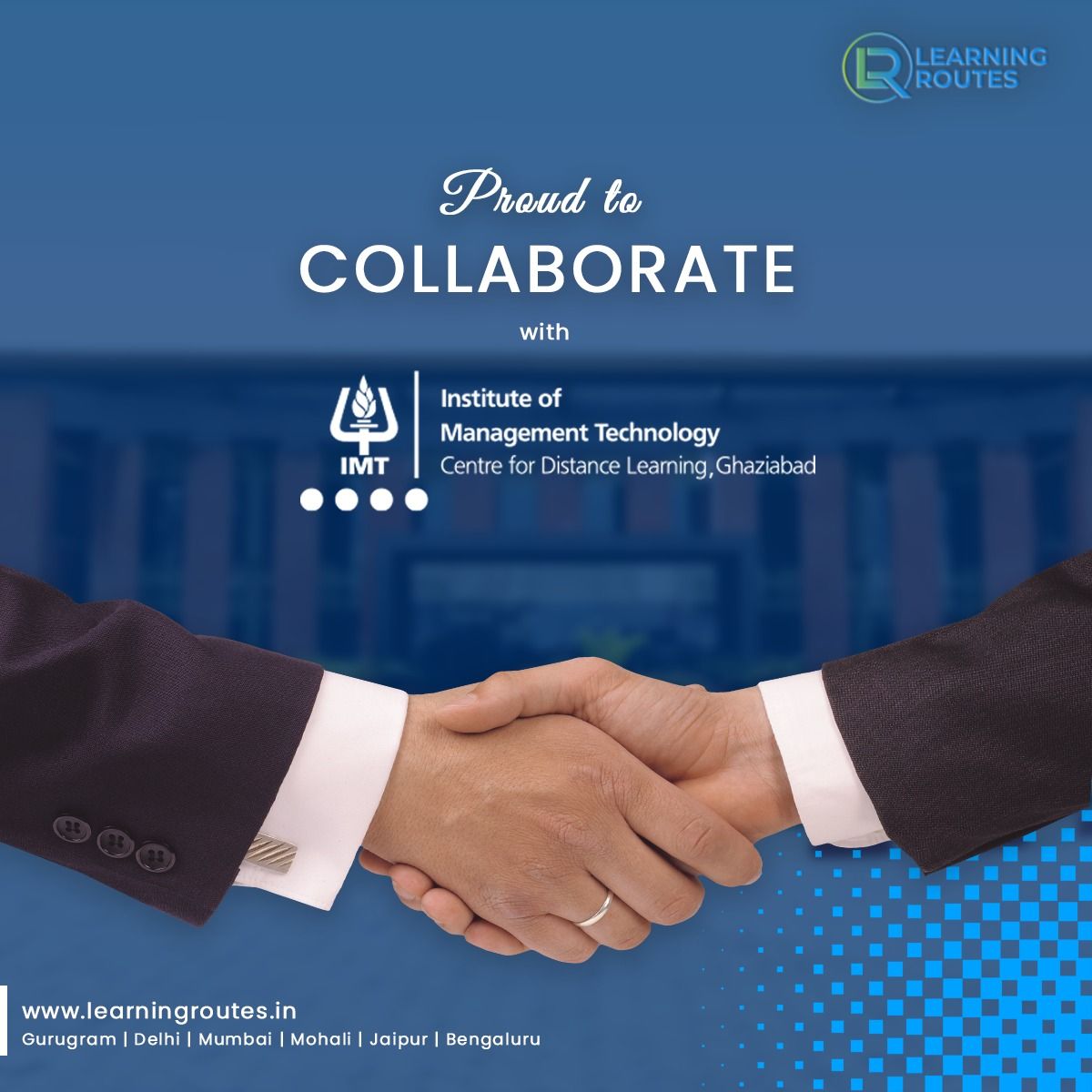 Ishita Mahajan posted on LinkedIn Ishita Mahajan posted on LinkedIn
