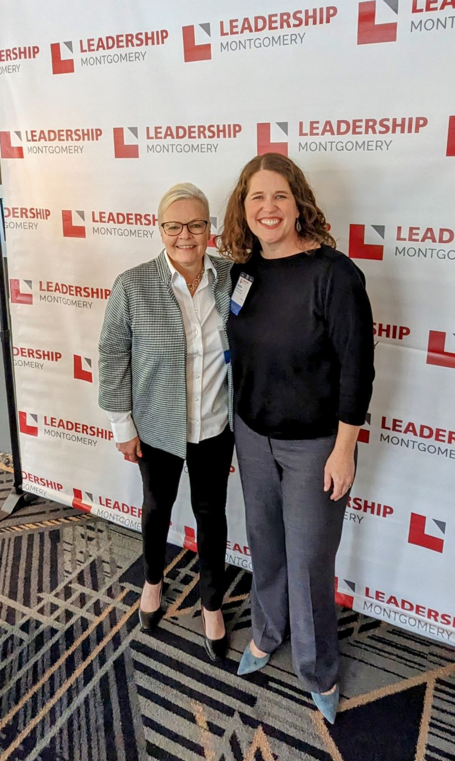 Stephanie Hubbard, CFRE on LinkedIn: What a wonderful day learning ... Stephanie Hubbard, CFRE on LinkedIn: What a wonderful day learning ...