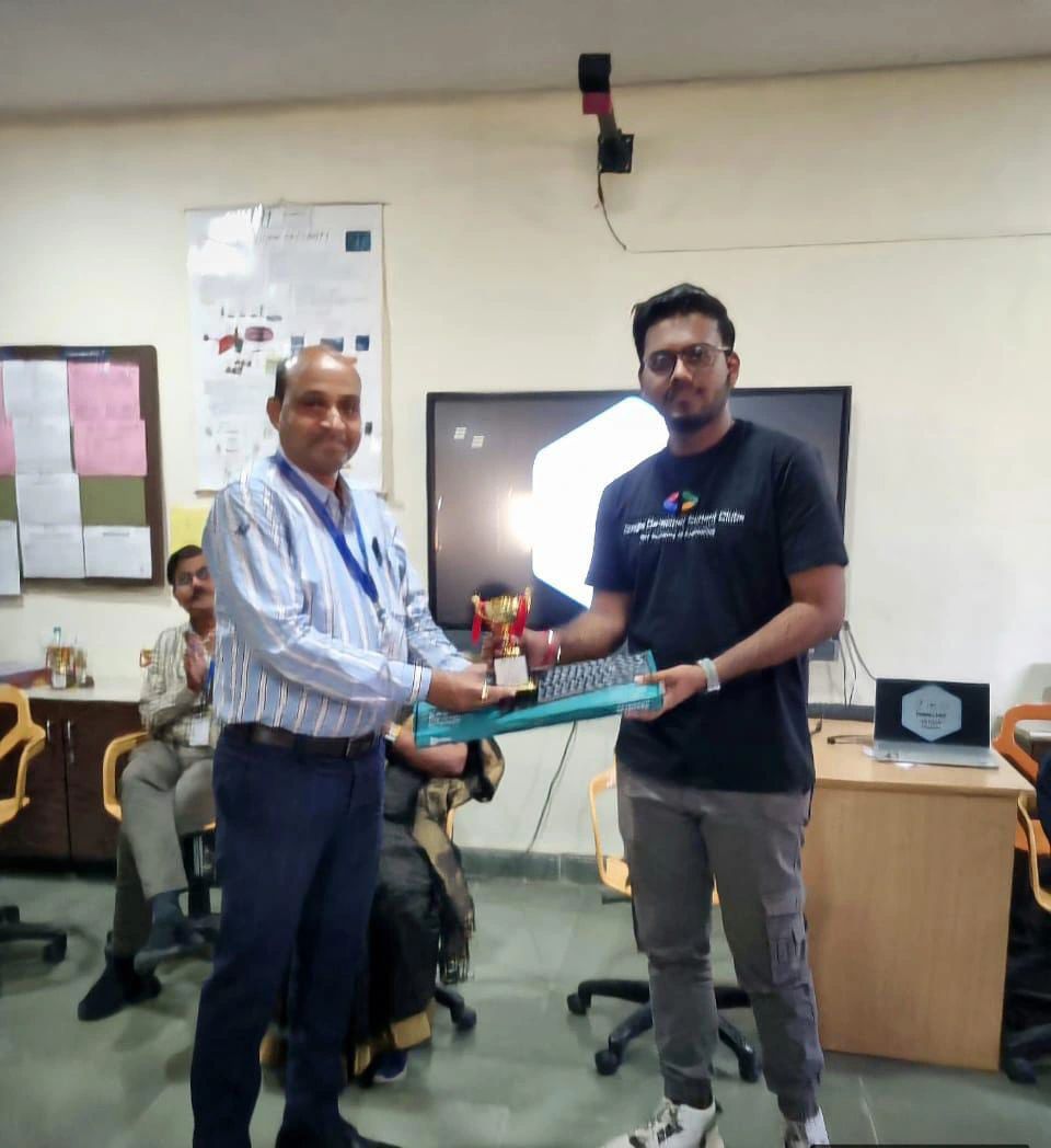 Rohan Agrawal on LinkedIn: #codesprint #coding #problemsolving # ... Rohan Agrawal on LinkedIn: #codesprint #coding #problemsolving # ...