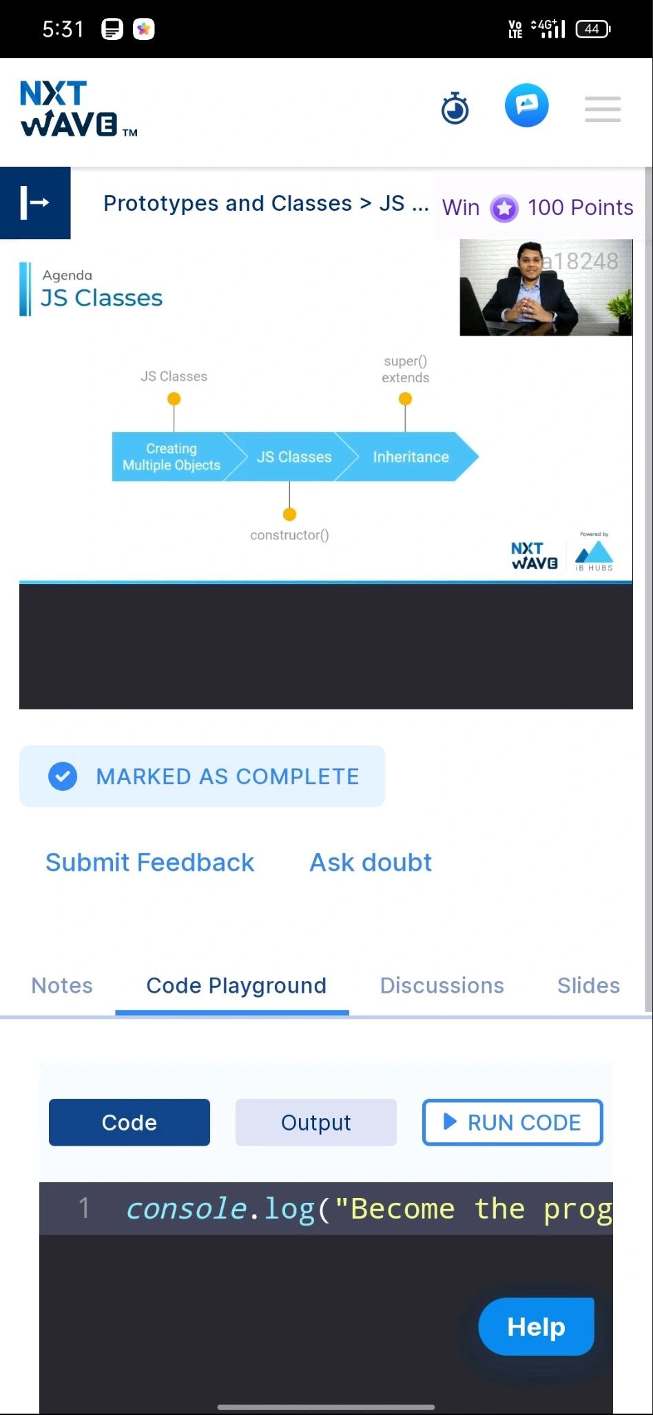 Madhukar Kancham on LinkedIn: #html #css #bootstrap #python #javascript ... Madhukar Kancham on LinkedIn: #html #css #bootstrap #python #javascript ...