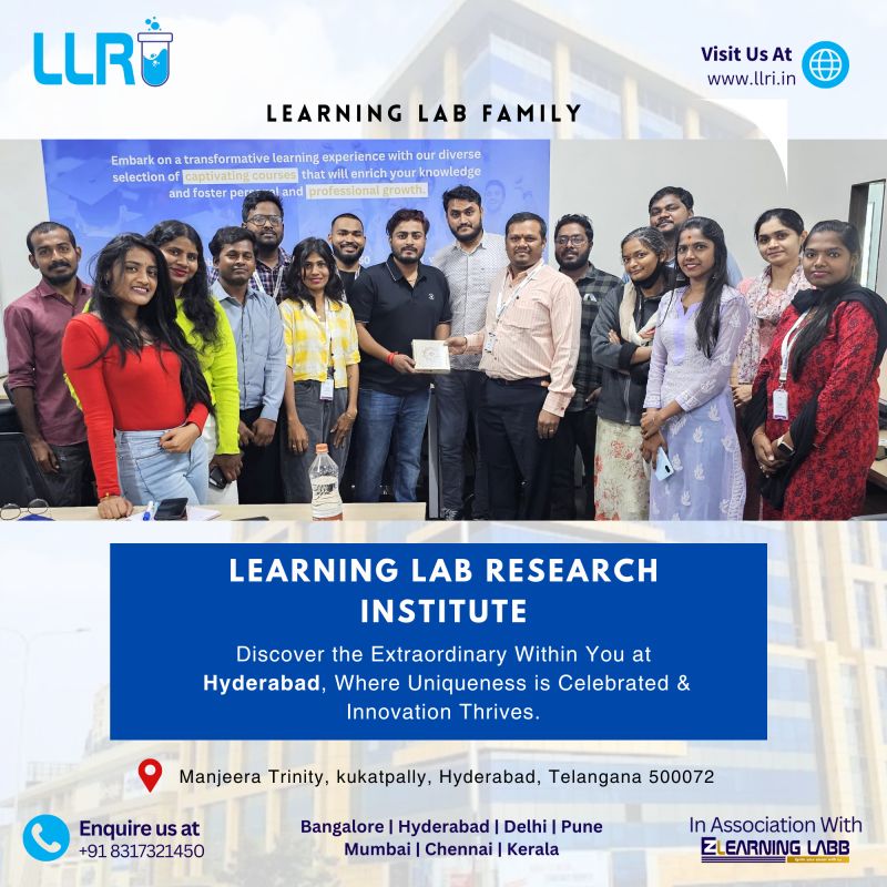 Learning Labb Research Institute on LinkedIn: #placement # ... Learning Labb Research Institute on LinkedIn: #placement # ...