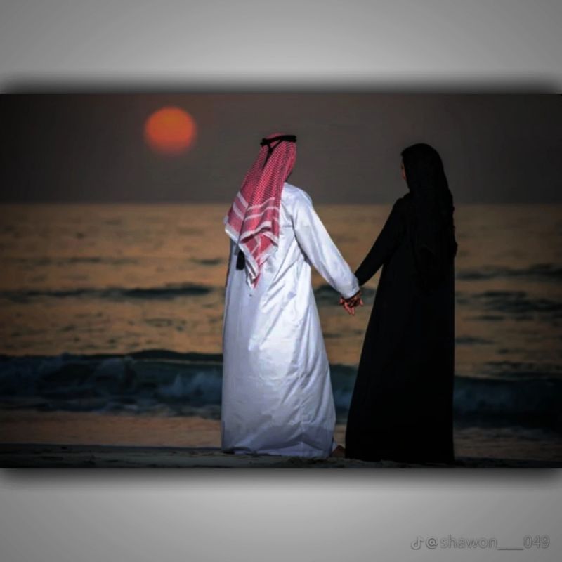 Biplob Hasan posted on LinkedIn Biplob Hasan posted on LinkedIn