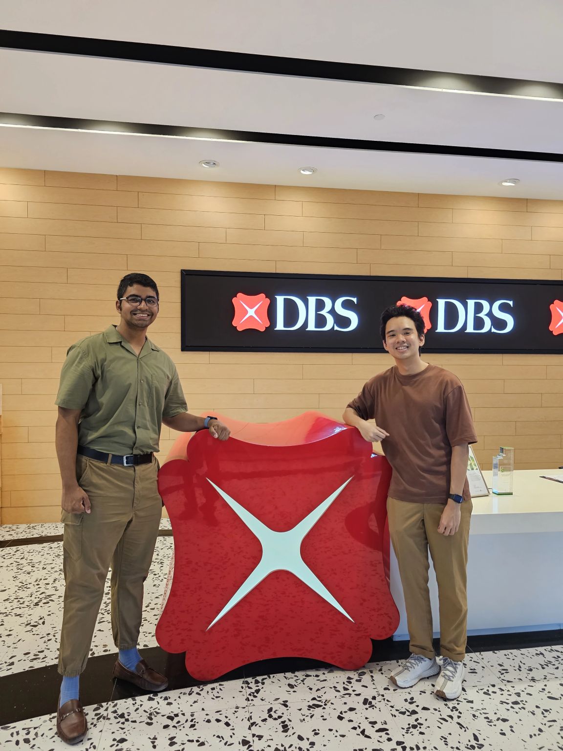 Shiv Iyer on LinkedIn: I'm happy to say that I've completed my software ... Shiv Iyer on LinkedIn: I'm happy to say that I've completed my software ...