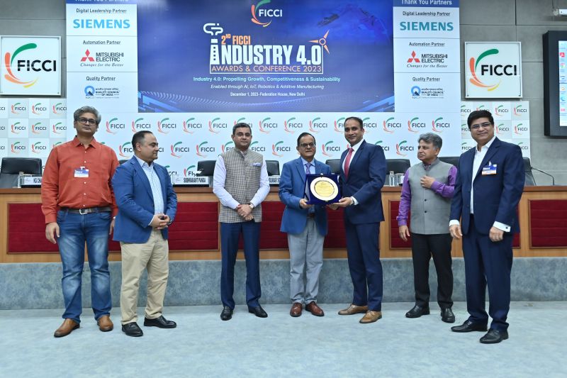PARTHA GHOSH posted on LinkedIn PARTHA GHOSH posted on LinkedIn