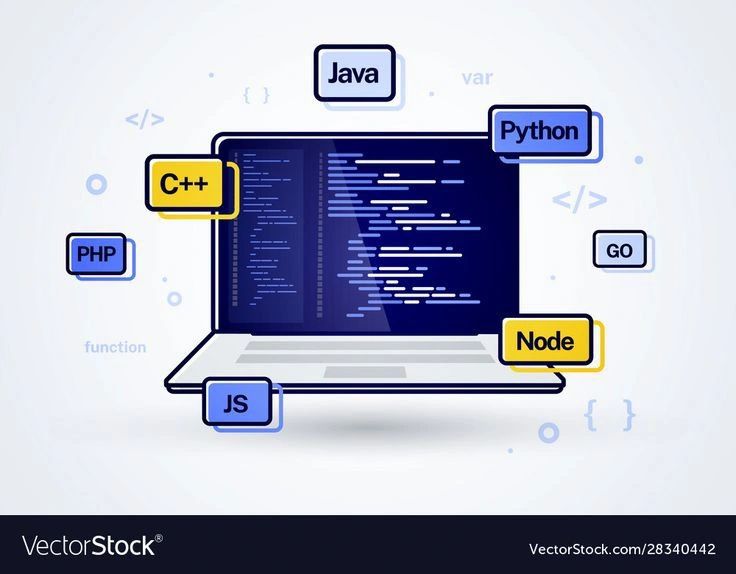 Prakhar kumar Sinha on LinkedIn: #30daysodcode #gfg #kunalkushwaha # ... Prakhar kumar Sinha on LinkedIn: #30daysodcode #gfg #kunalkushwaha # ...