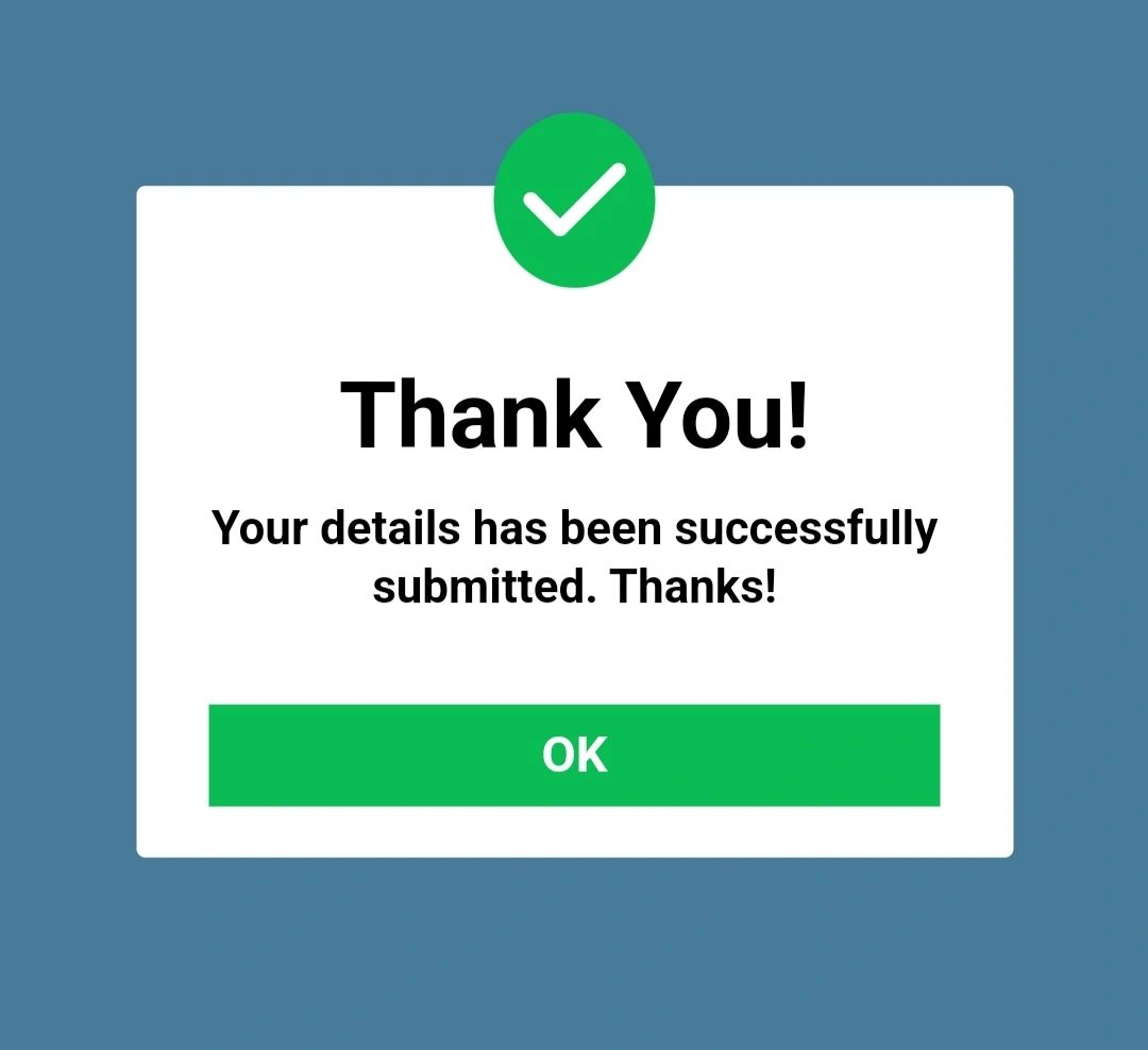 SIVA M on LinkedIn: #html5 #css3 #javascript #frontenddeveloper SIVA M on LinkedIn: #html5 #css3 #javascript #frontenddeveloper