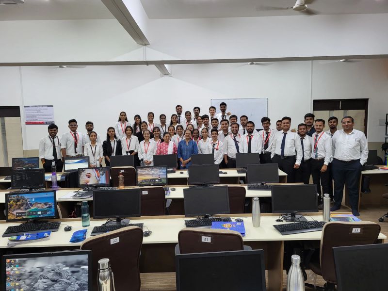 Nikita Chaudhari on LinkedIn: #pgdac #cdac #java #advancedcomputing # ... Nikita Chaudhari on LinkedIn: #pgdac #cdac #java #advancedcomputing # ...