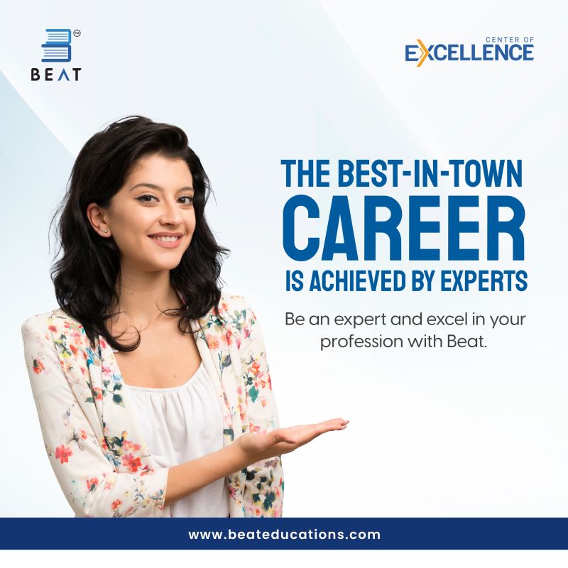 BEAT Educations on LinkedIn: #beateducations #career #sap #python # ... BEAT Educations on LinkedIn: #beateducations #career #sap #python # ...