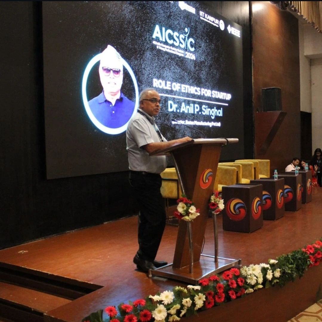 Shubhranshu Shekhar Dash on LinkedIn: #leadership #guidance Shubhranshu Shekhar Dash on LinkedIn: #leadership #guidance