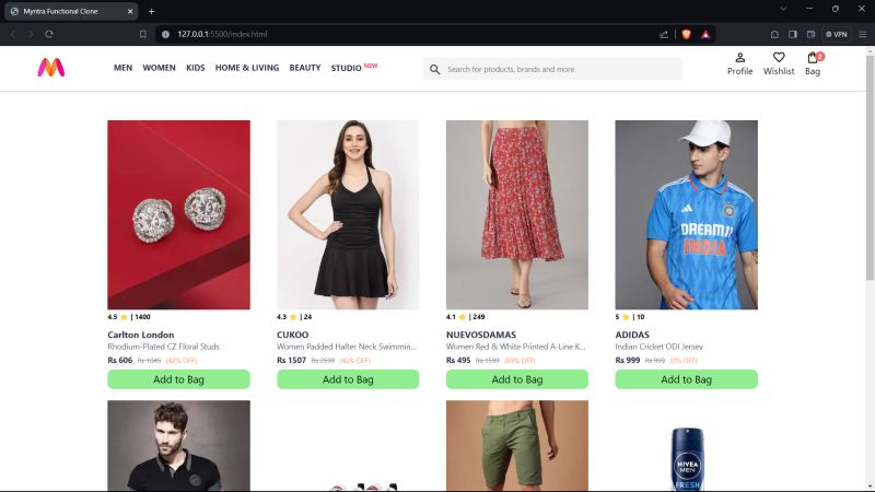 Prachi Gaur on LinkedIn: #webdevelopment #coding #javascript #html #css ... Prachi Gaur on LinkedIn: #webdevelopment #coding #javascript #html #css ...