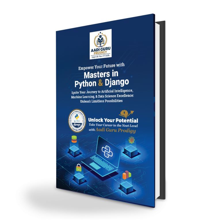 Aadi Guru on LinkedIn: #python #freeebook #aadiguruprodigy # ... Aadi Guru on LinkedIn: #python #freeebook #aadiguruprodigy # ...