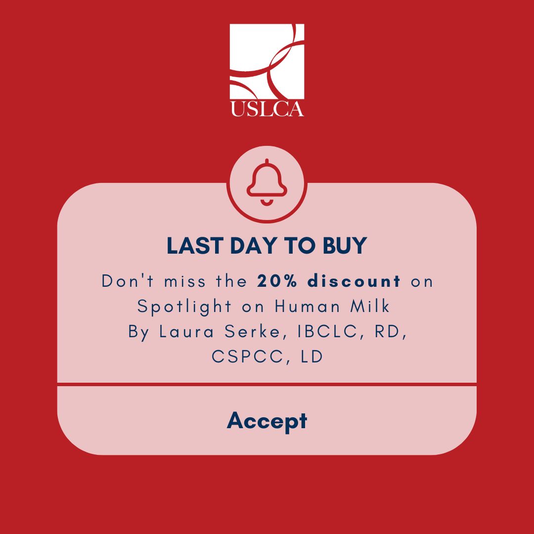 LAST CHANCE: The science behind why human milk cannot be replicated ... LAST CHANCE: The science behind why human milk cannot be replicated ...
