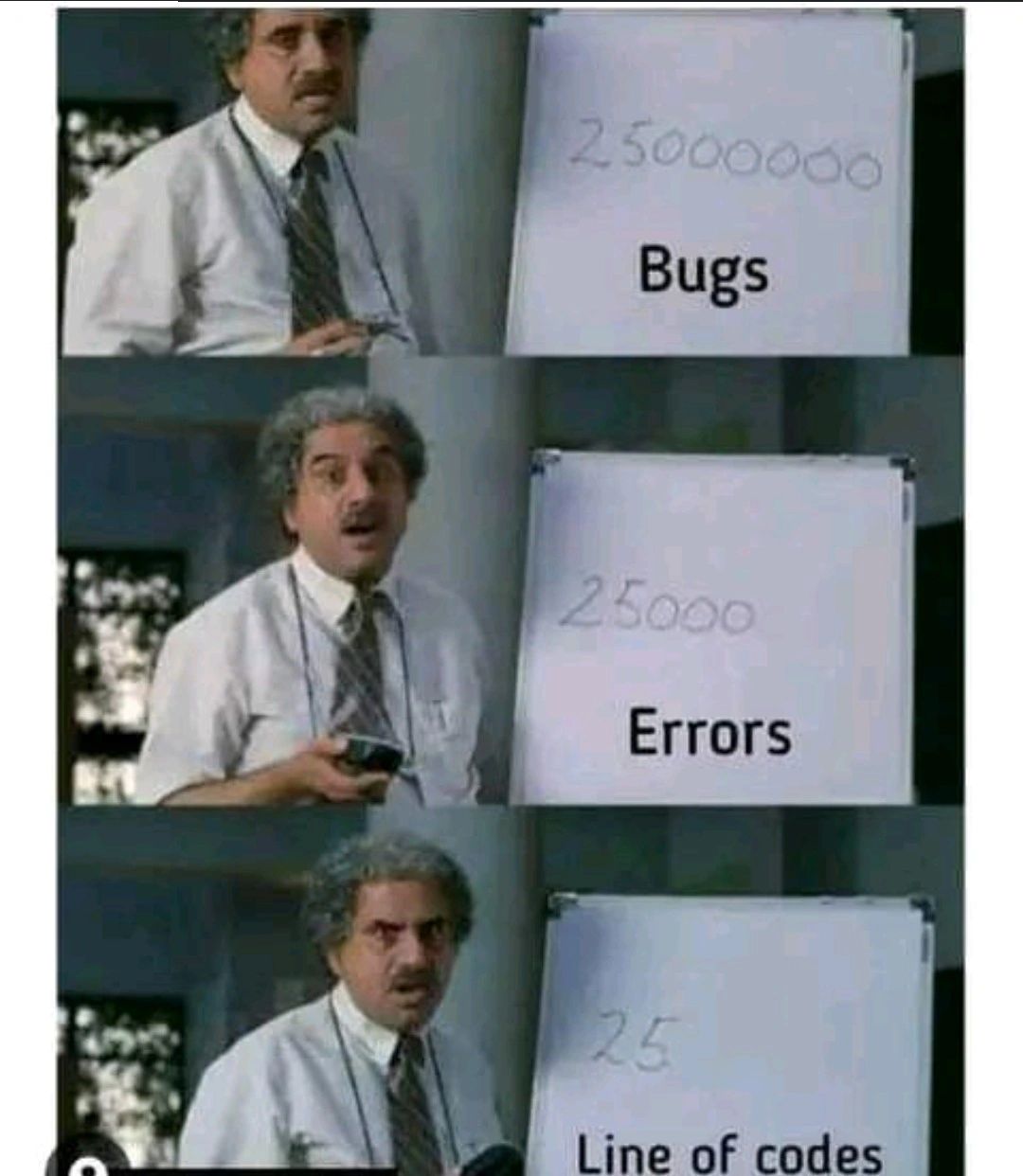 Johnny Heintz on LinkedIn: #python #pythonprogramming #pythonlearning # ... Johnny Heintz on LinkedIn: #python #pythonprogramming #pythonlearning # ...