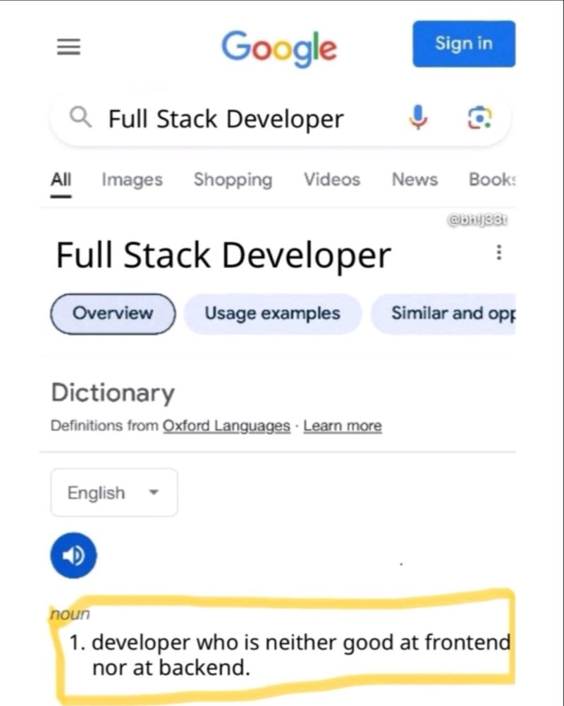 #fullstackdeveloper #frontend #backend | Manish Nandwani #fullstackdeveloper #frontend #backend | Manish Nandwani