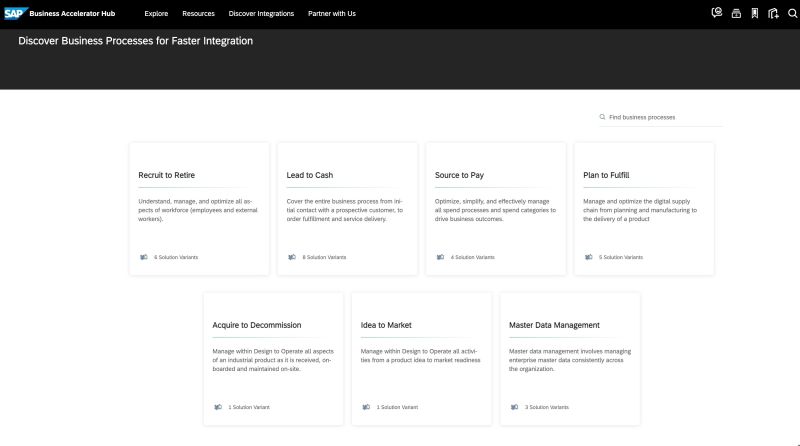 SAP Learner Community on LinkedIn: #saplearnercommunity #sap #sapbp # ... SAP Learner Community on LinkedIn: #saplearnercommunity #sap #sapbp # ...