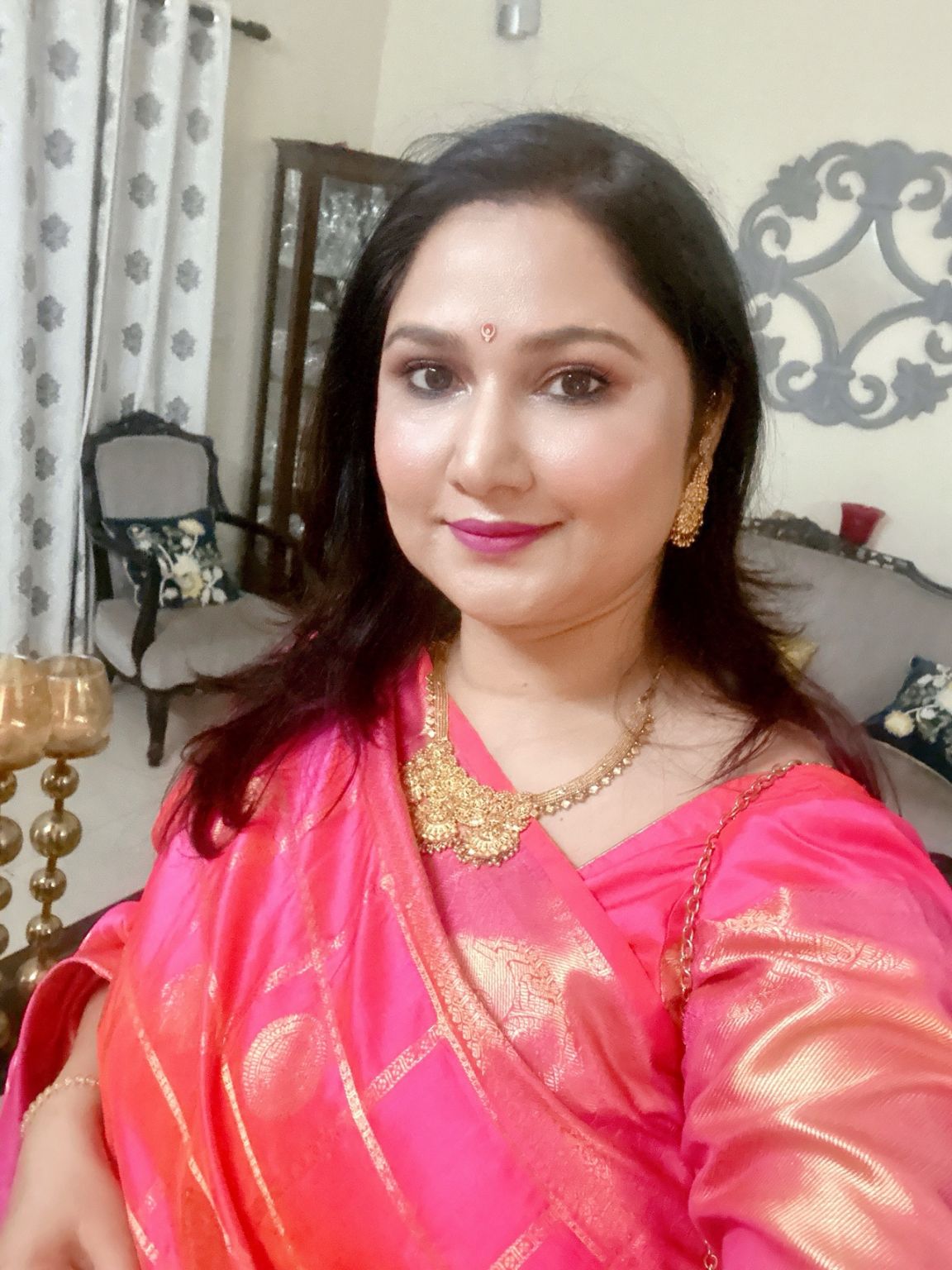 Himanshi Singh on LinkedIn: #interviews #candidates #honesty #proactive ... Himanshi Singh on LinkedIn: #interviews #candidates #honesty #proactive ...