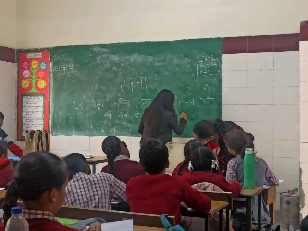 Pratyay Malakar on LinkedIn: Hello Folks, I am Pratyay, an Educator and ... Pratyay Malakar on LinkedIn: Hello Folks, I am Pratyay, an Educator and ...