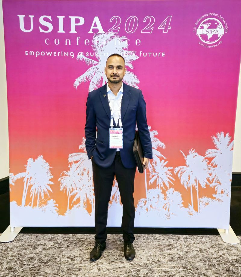 Jowan Toor, P Eng, M Eng, PMP on LinkedIn: #usipa2024 #usipa2024 # ... Jowan Toor, P Eng, M Eng, PMP on LinkedIn: #usipa2024 #usipa2024 # ...