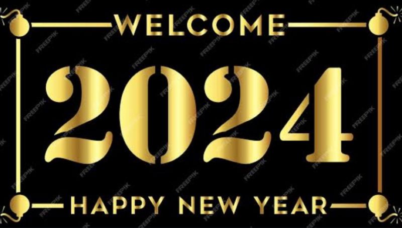 Hanna Taouk (MBA - CPRM - Mech Struct Eng) on LinkedIn: Wishing all my ... Hanna Taouk (MBA - CPRM - Mech Struct Eng) on LinkedIn: Wishing all my ...