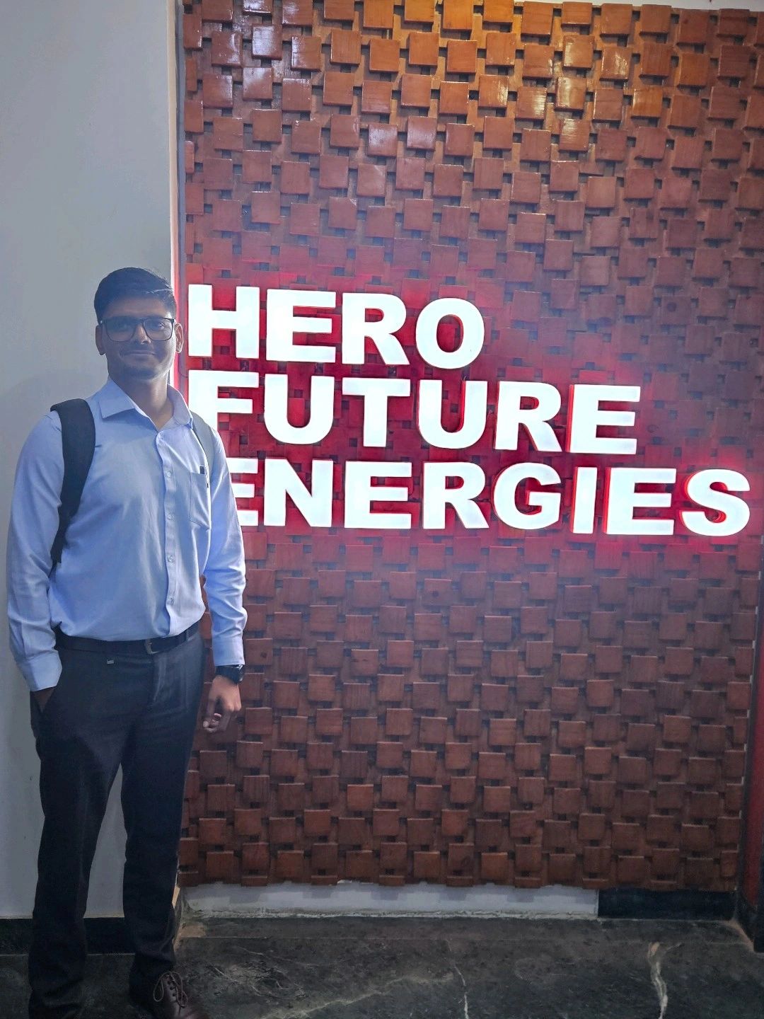 Kunal Kumar on LinkedIn: #renewableenergy #sustainability #finance # ... Kunal Kumar on LinkedIn: #renewableenergy #sustainability #finance # ...