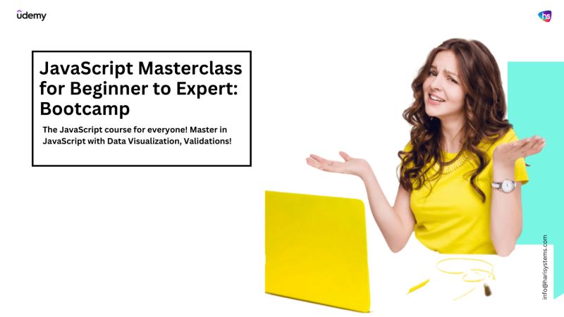 #edtech #elearning #sale #viral #trending #harisystems #iteachudemy # ... #edtech #elearning #sale #viral #trending #harisystems #iteachudemy # ...