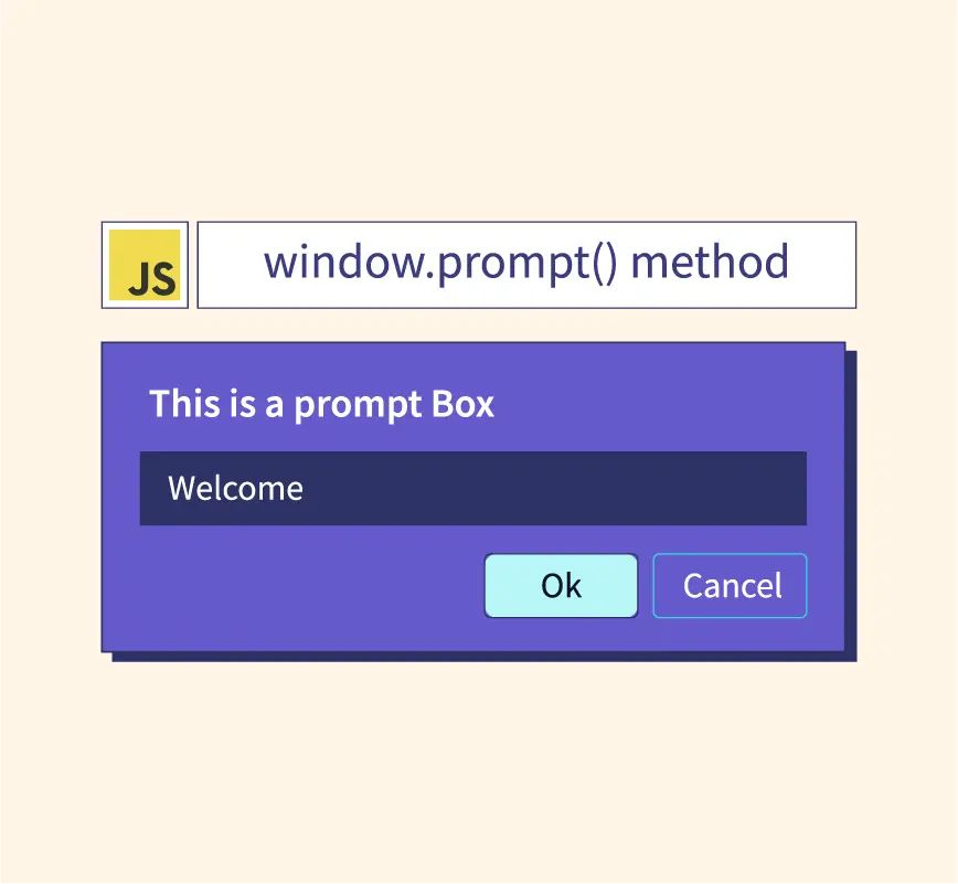 Sudhanshu Mishra on LinkedIn: #100daysofcode #react #javascript #dsa # ... Sudhanshu Mishra on LinkedIn: #100daysofcode #react #javascript #dsa # ...