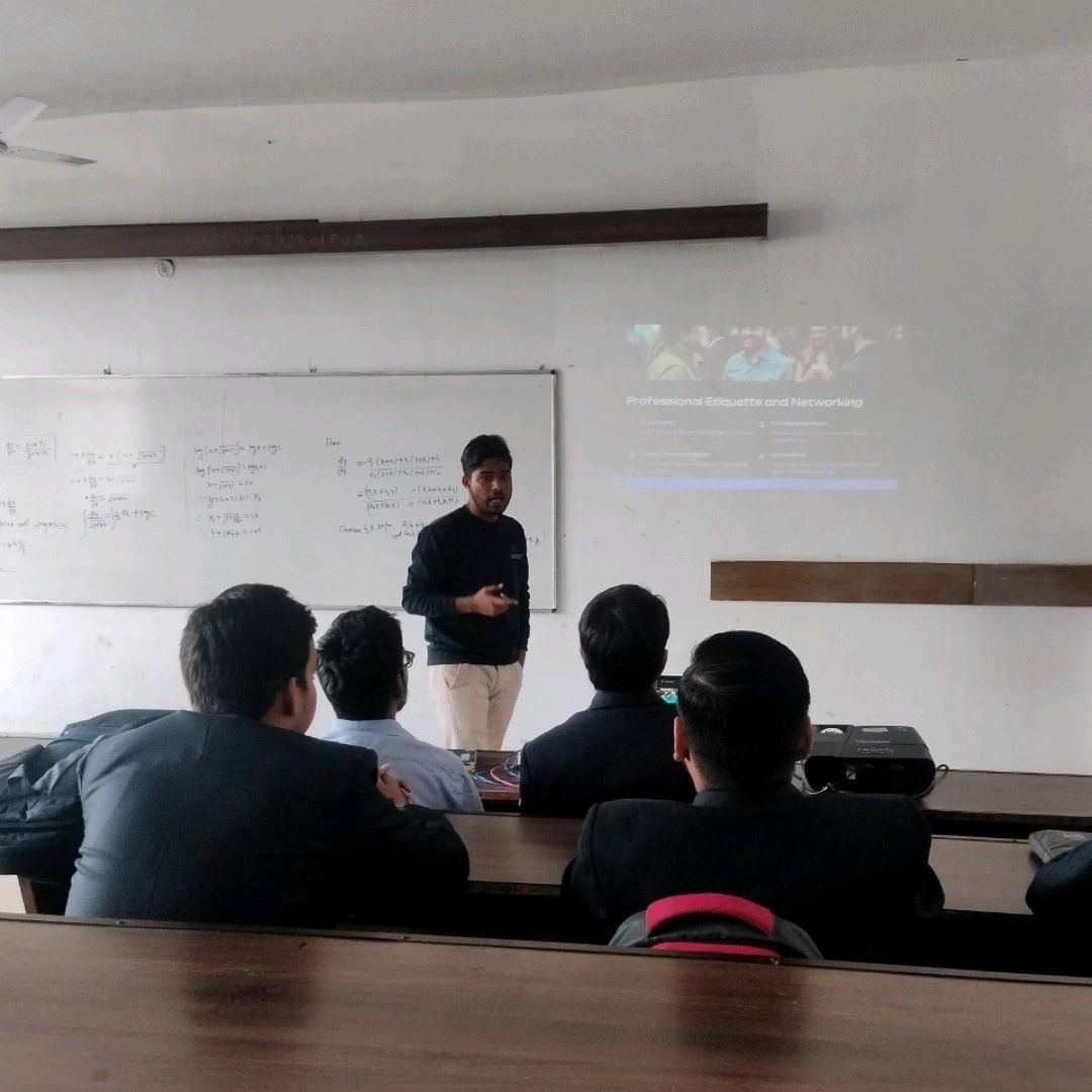 Priyanshu Saini on LinkedIn: #publicspeaking #communicationskills # ... Priyanshu Saini on LinkedIn: #publicspeaking #communicationskills # ...