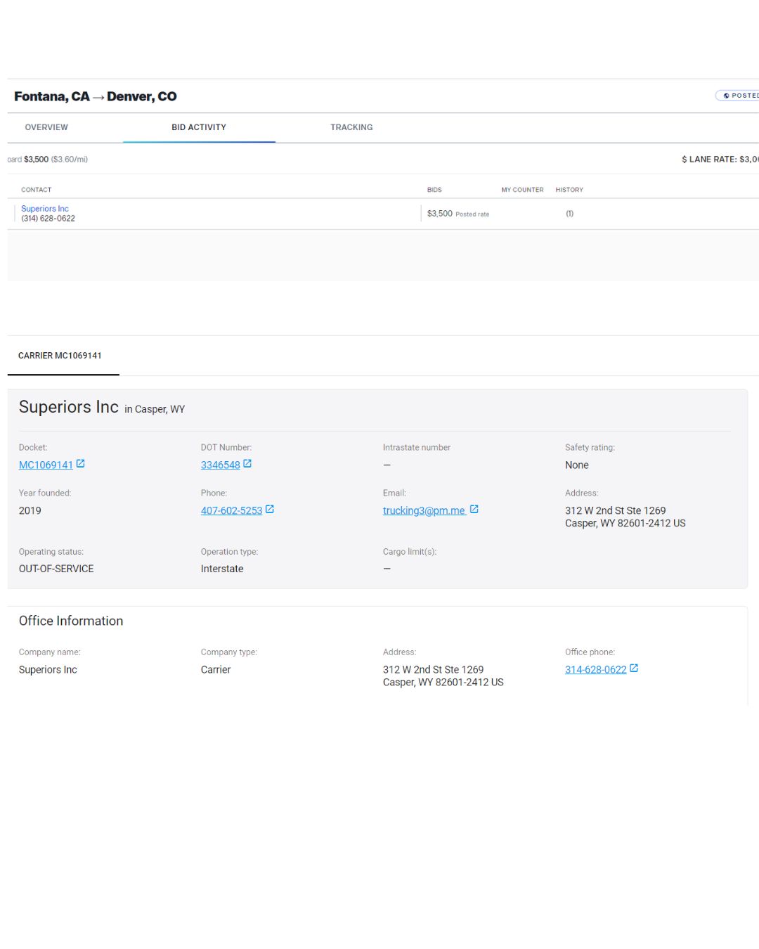Jason Rabine on LinkedIn: #ugh | 39 comments Jason Rabine on LinkedIn: #ugh | 39 comments