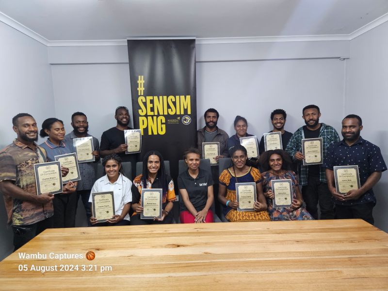GT Bustin on LinkedIn: #senisimpng #senisimpng #senisimpng #values # ... GT Bustin on LinkedIn: #senisimpng #senisimpng #senisimpng #values # ...