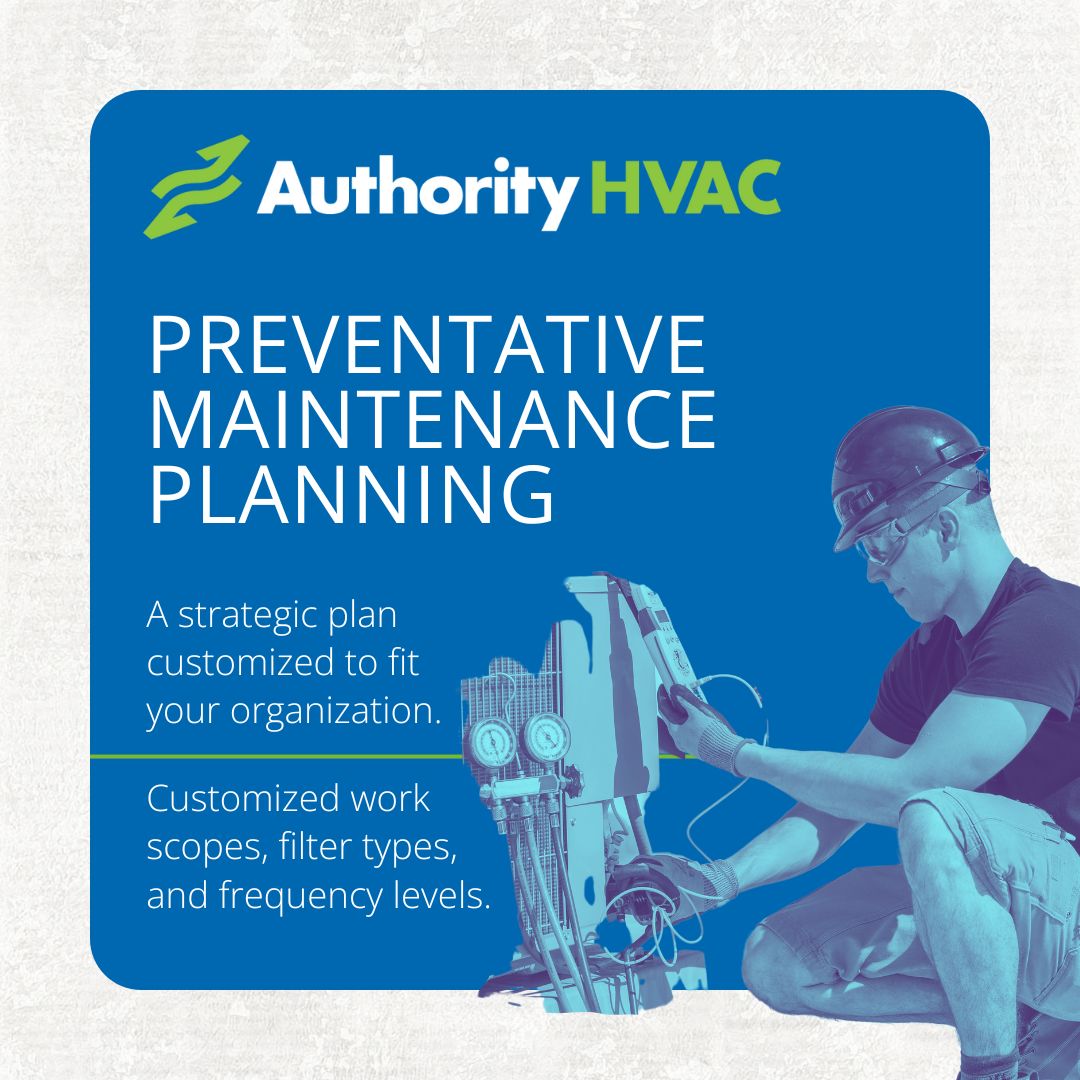 Our team allocates the necessary resources—such as vendors, redundancy ... Our team allocates the necessary resources—such as vendors, redundancy ...