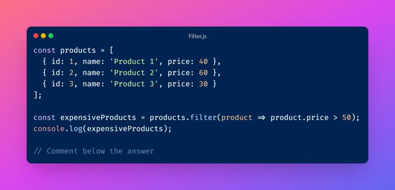 Dipanshu Pandey on LinkedIn: #30dayschallenge #javascript #reactjs # ... Dipanshu Pandey on LinkedIn: #30dayschallenge #javascript #reactjs # ...