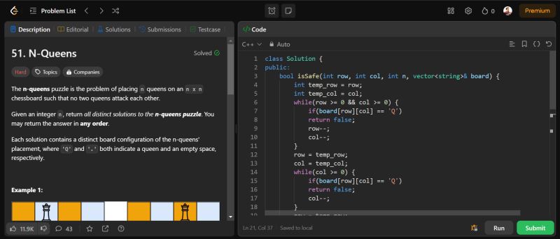 Ashish Kumar on LinkedIn: #connections #365daysofcodechallenge # ... Ashish Kumar on LinkedIn: #connections #365daysofcodechallenge # ...