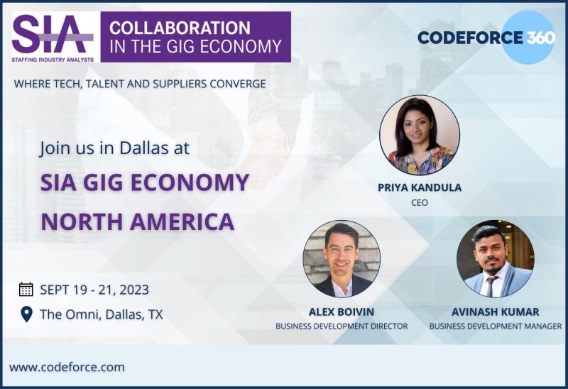 Can’t wait!!! | Priya Kandula Can’t wait!!! | Priya Kandula
