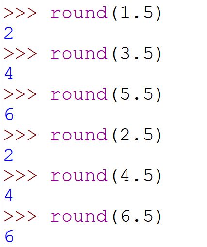 Vasantha Krishnan on LinkedIn: #python #pythoncoding #pythonprogramming ... Vasantha Krishnan on LinkedIn: #python #pythoncoding #pythonprogramming ...