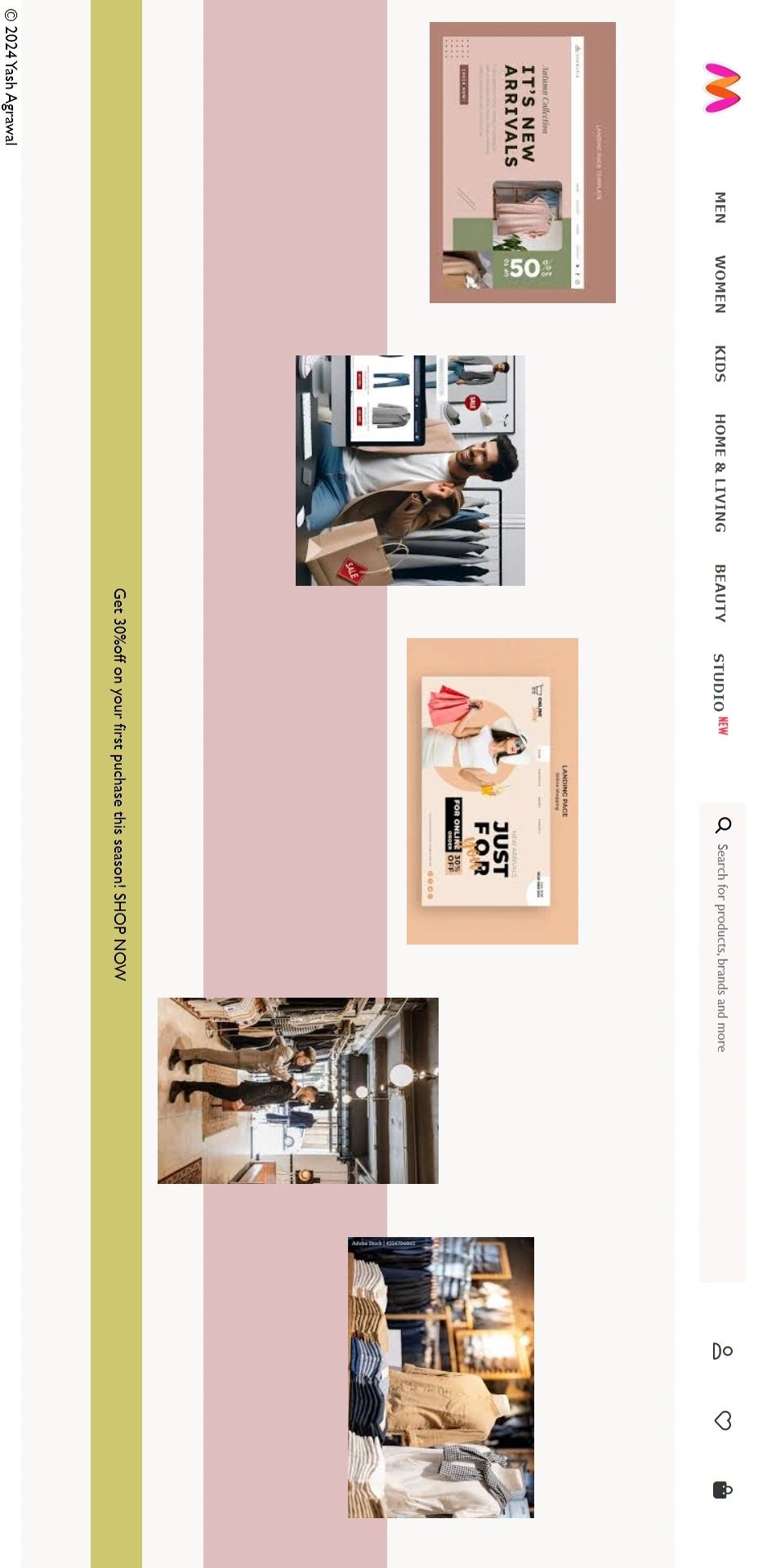 Yash Agrawal on LinkedIn: #webdevelopment Yash Agrawal on LinkedIn: #webdevelopment