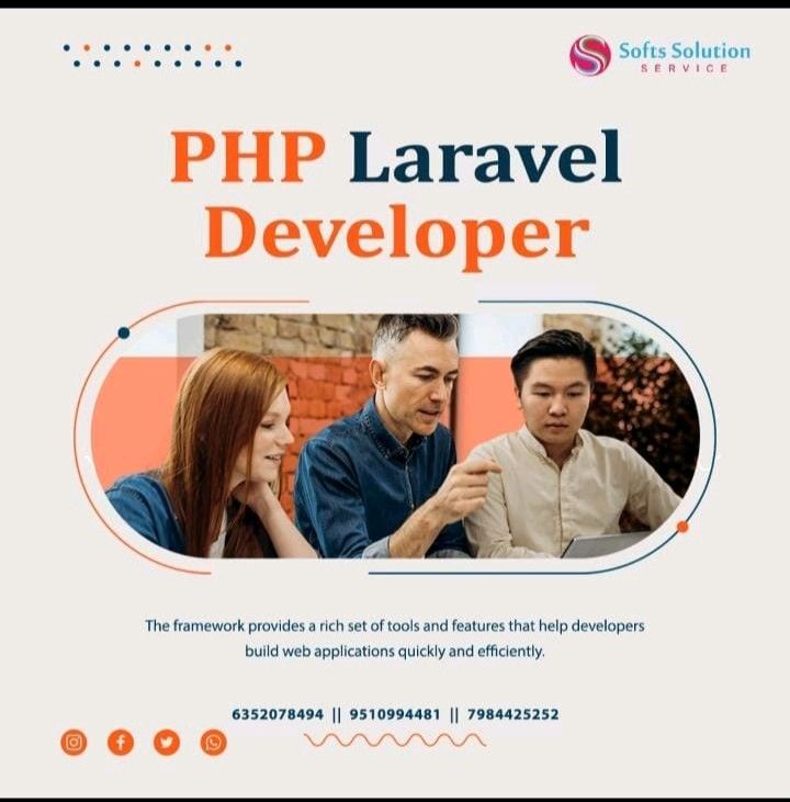Vishwa Jani posted on LinkedIn Vishwa Jani posted on LinkedIn