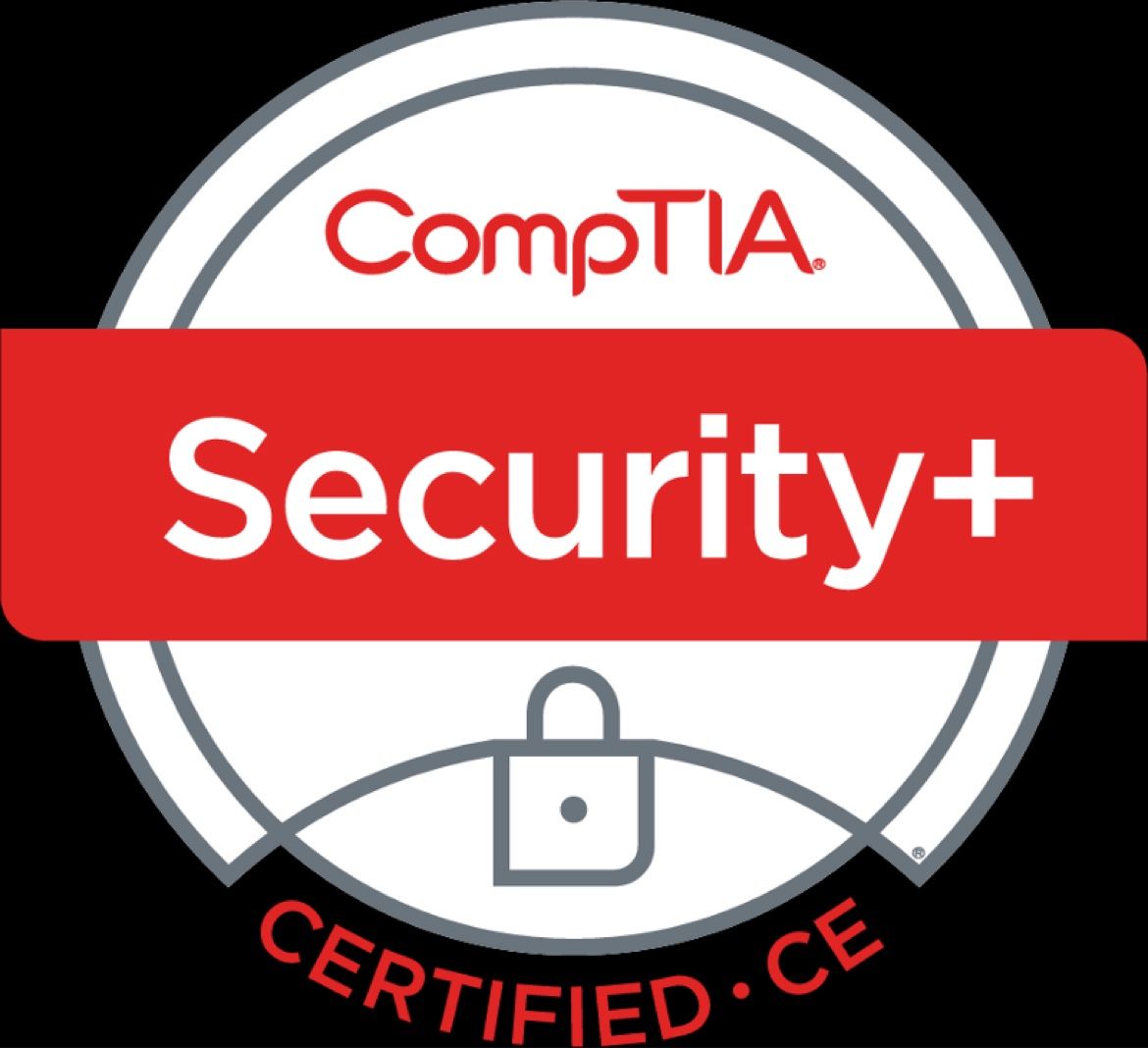 Nathan Paquin on LinkedIn: Passed CompTIA Security + (SYO 701 ... Nathan Paquin on LinkedIn: Passed CompTIA Security + (SYO 701 ...